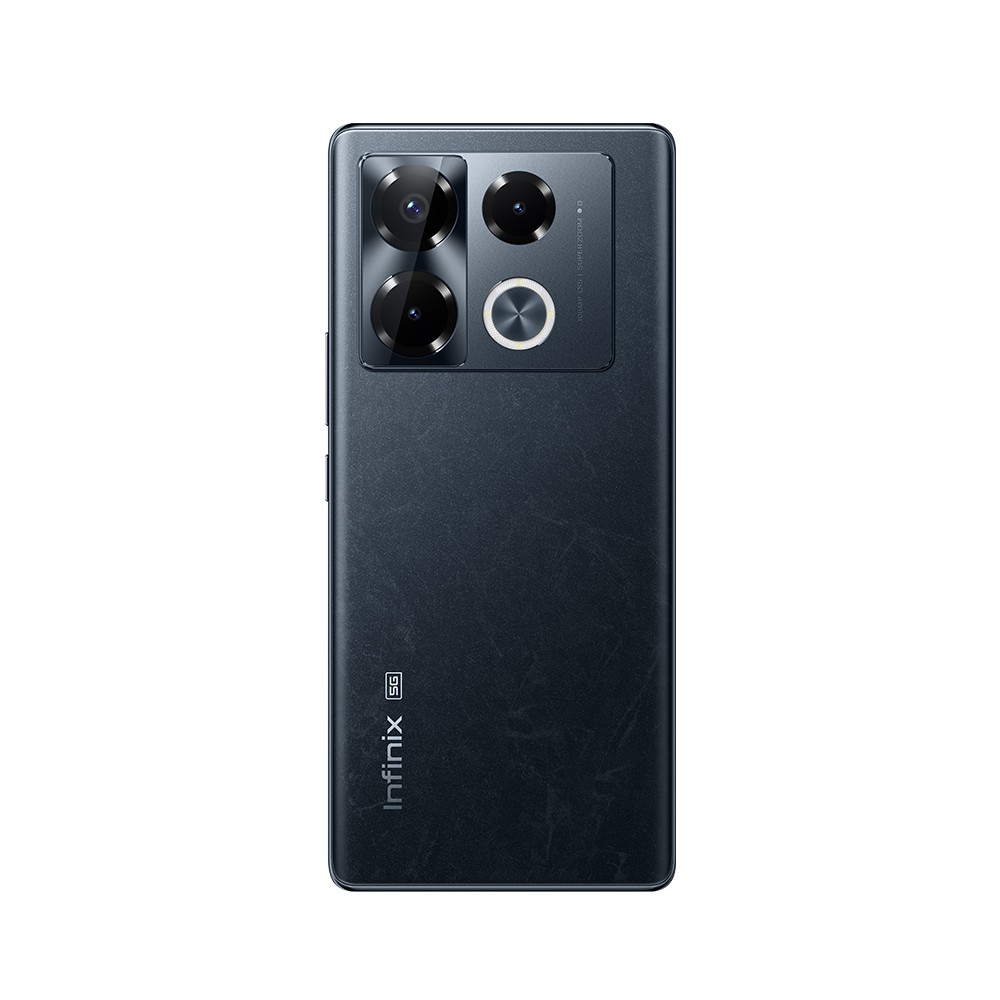 สั่งซื้อ สมาร์ทโฟน Infinix Note 40 Pro+ ในราคาสุดคุ้ม