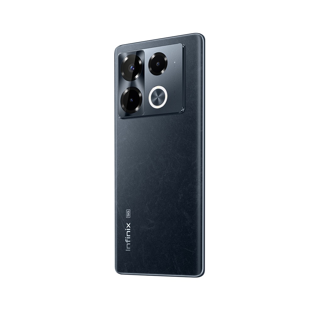 สั่งซื้อ สมาร์ทโฟน Infinix Note 40 Pro+ ในราคาสุดคุ้ม