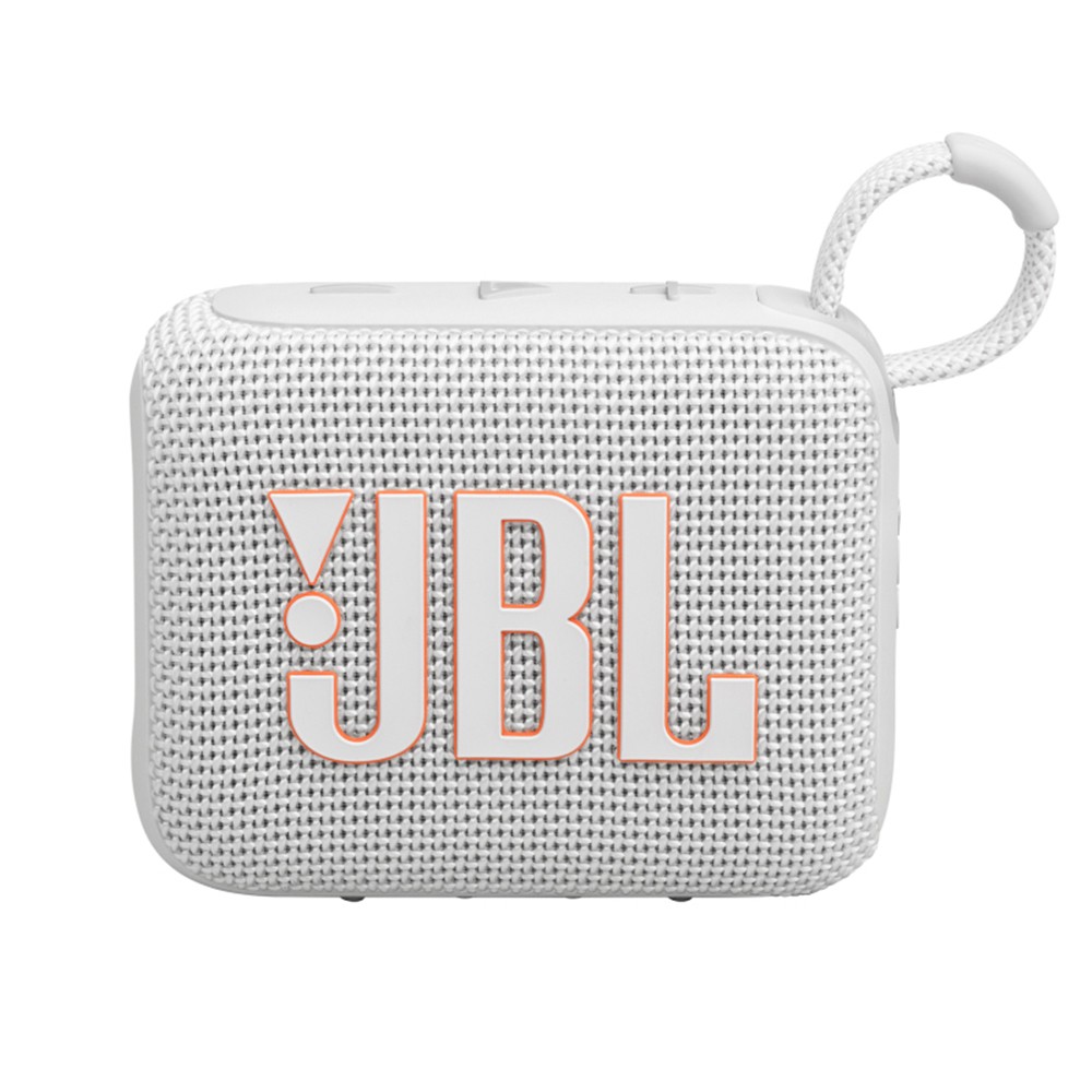 JBL Go 4 & JBL Clip 5 พกพาง่าย ดีไซน์เท่ BaNANA Online