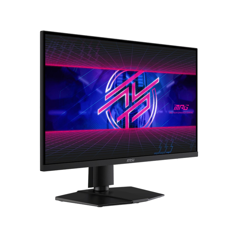 จอมอนิเตอร์ MSI MPG 274URF QD Gaming Monitor IPS 4K 160Hz