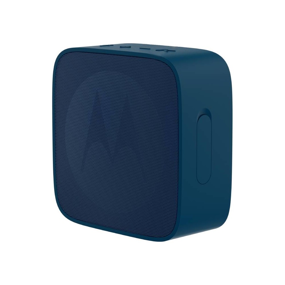 ลำโพงบลูทูธ Motorola Sonic Boost 220 - Blue