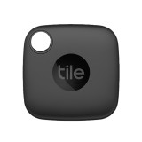 เครื่องติดตามบลูทูธ Tile Mate Essential รุ่นใหม่ ใช้งานง่าย