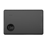 เครื่องติดตาม Tile Starter Pack รุ่นใหม่ใช้งานง่าย กันน้ำได้