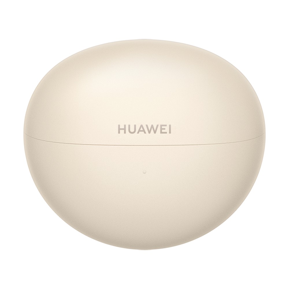 หูฟัง Huawei FreeClip รุ่นใหม่ ดีไซน์โดดเด่นไม่เหมือนใคร