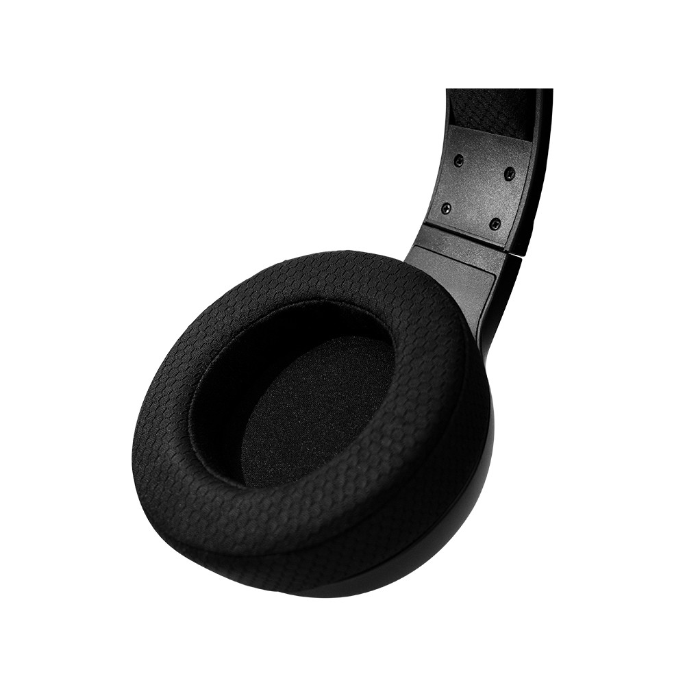 หูฟังเกมมิ่ง SIGNO E-Sport 7.1 RGB Gaming SPECTON HP-838