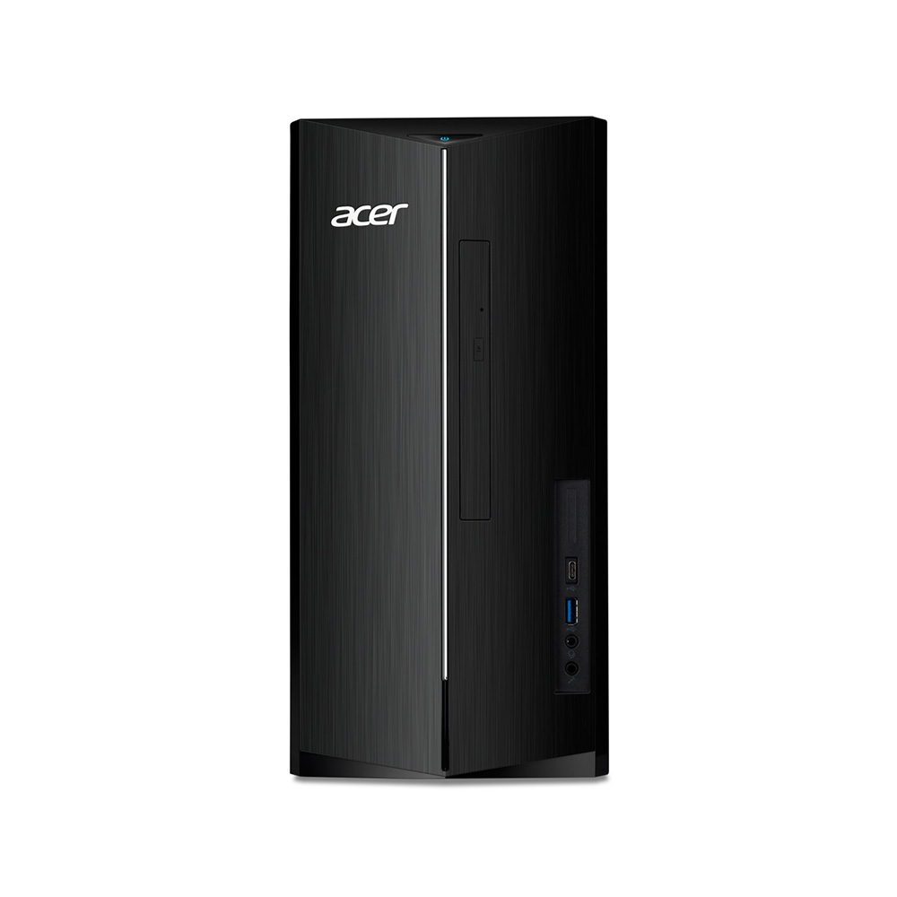 ACER DESKTOP TW ASPIRE TC-1785-1418G0T0MI/T00C BLACK