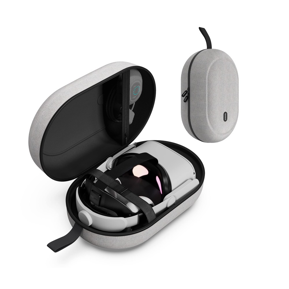 เคส Syntech M42 Hard Carrying Case for VR