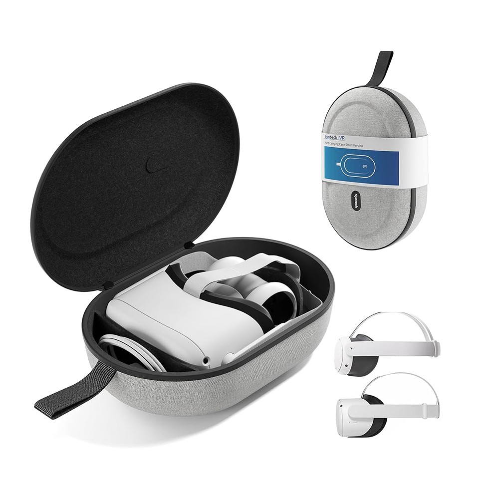 เคส Syntech M42 Hard Carrying Case for VR