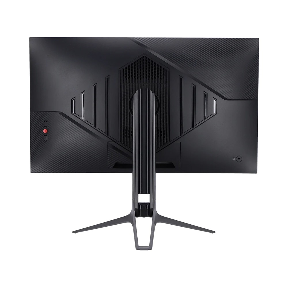 จอมอนิเตอร์ SKYWORTH F27G50Q PRO (Nano IPS 2K 165Hz)