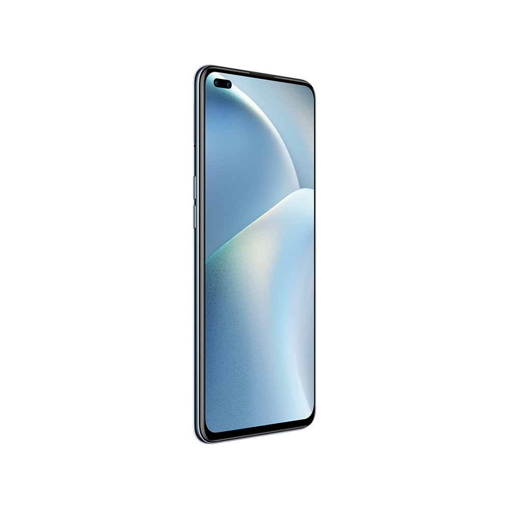 สมาร์ทโฟน OPPO A93 Black ช้อปเลยที่ BaNANA Online