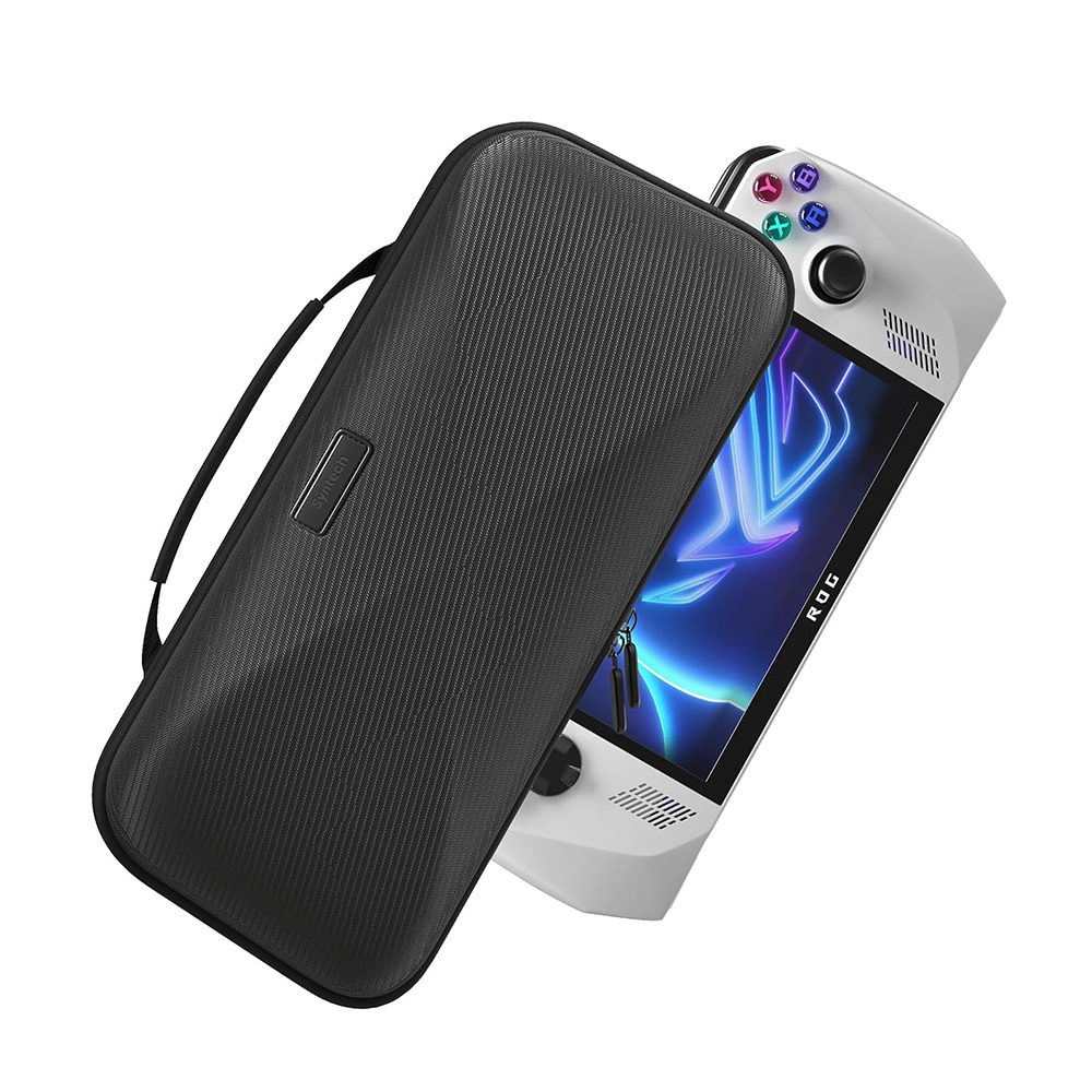 เคส Syntech E500 Storage Case for Asus Rog Ally