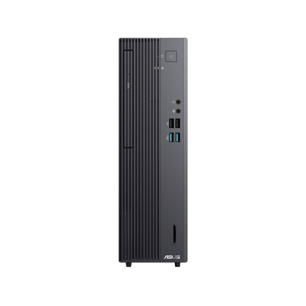 ASUS DESKTOP TW S500SER-514400003WS BLACK
