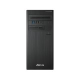 ASUS DESKTOP TW S500TE-313100026W BLACK