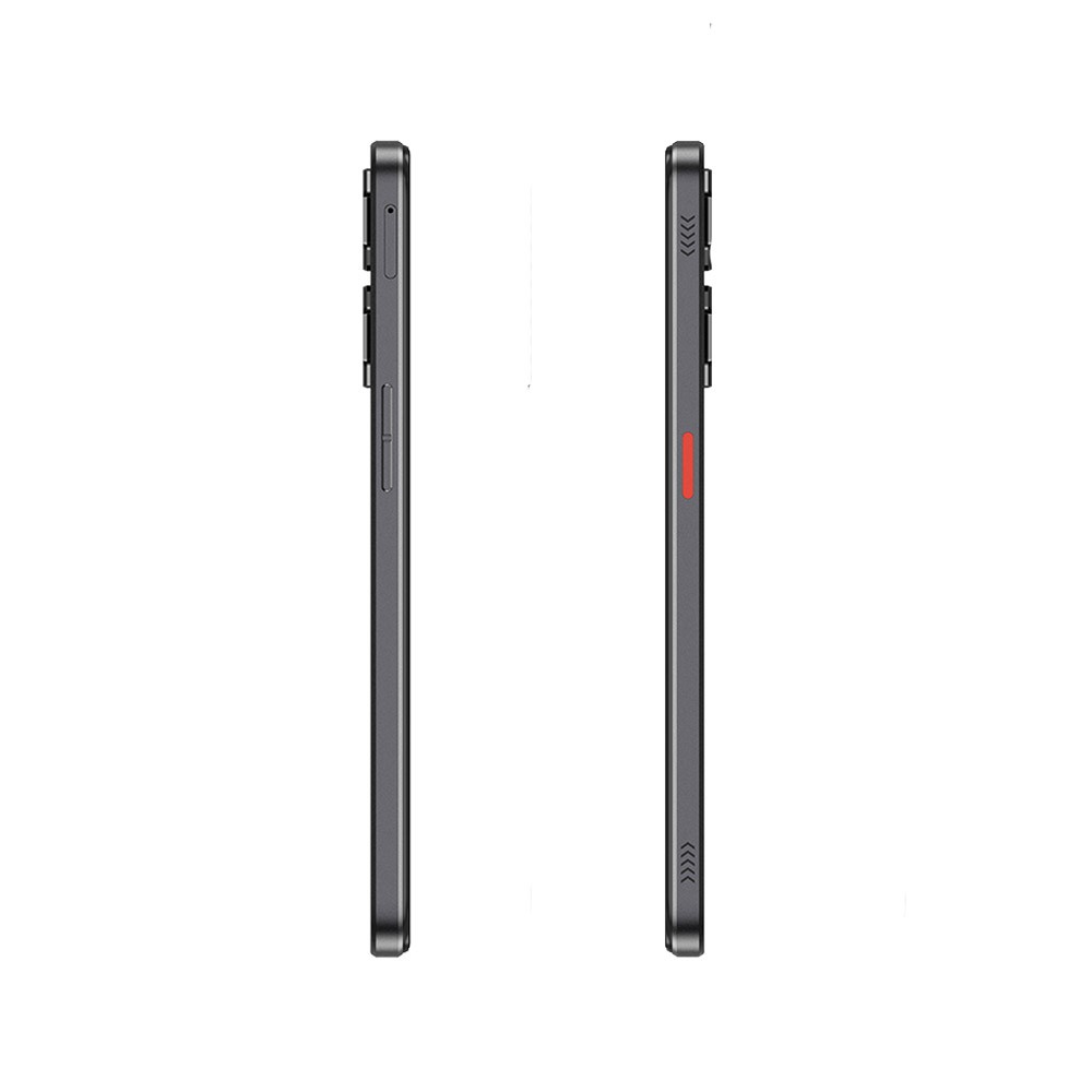 ZTE Nubia Neo 2 (5G) มาพร้อมกับทริกเกอร์สำหรับเล่นเกม