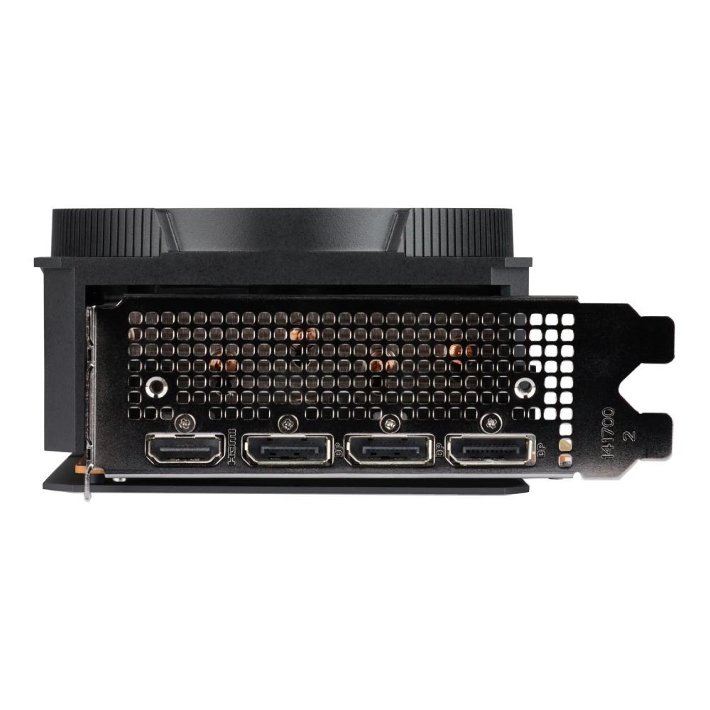 การ์ดจอ ACER Predator BiFrost Radeon RX 7800 XT OC 16GB