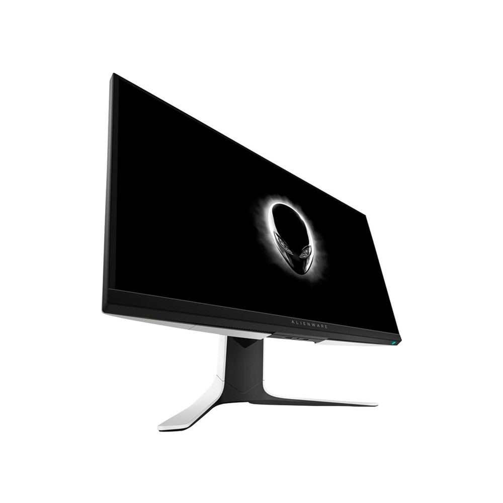 จอมอนิเตอร์ DELL MONITOR Alienware 27 AW2720HF (IPS 240Hz)