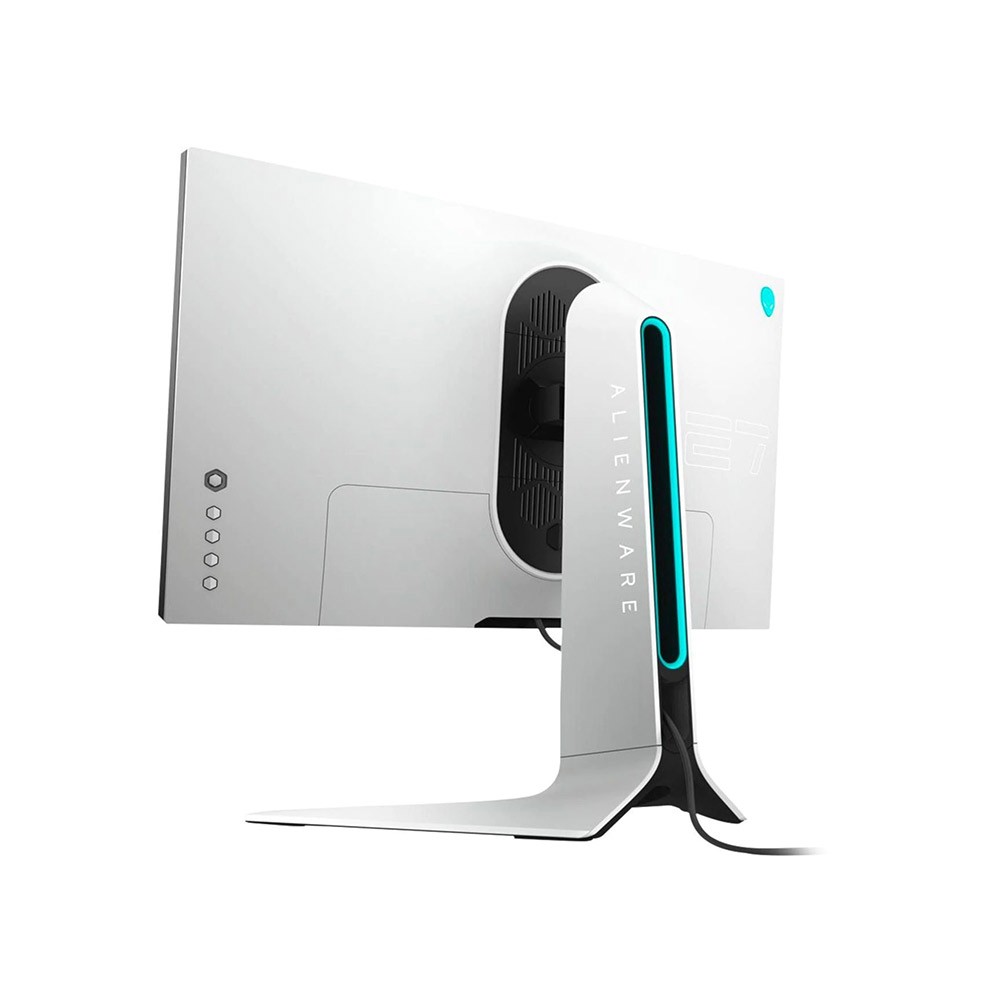 จอมอนิเตอร์ DELL MONITOR Alienware 27 AW2720HF (IPS 240Hz)