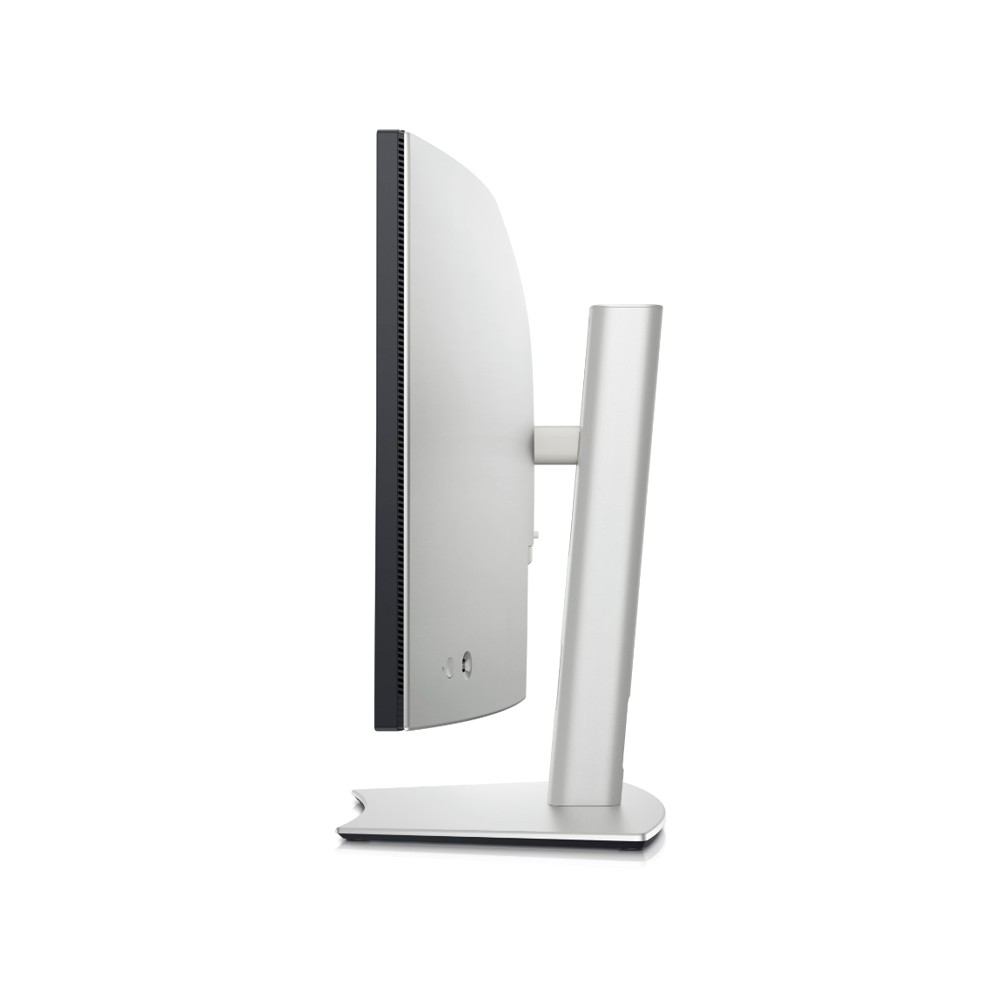 จอมอนิเตอร์ DELL UltraSharp U3425WE IPS 2K 120Hz Thunderbolt