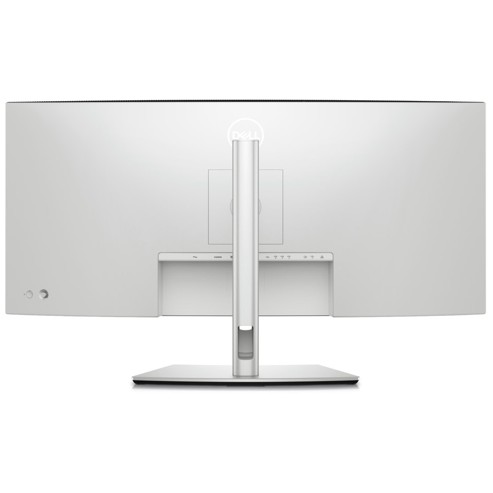 จอมอนิเตอร์ DELL UltraSharp U3425WE IPS 2K 120Hz Thunderbolt