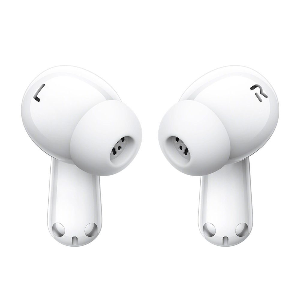 หูฟังบลูทูธไร้สาย OPPO Enco Air4 Pro เสียงคมชัด ดีไซน์สวย