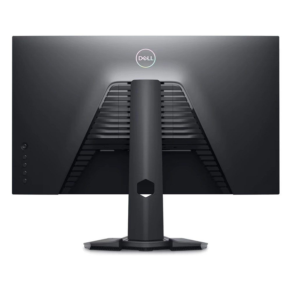 จอมอนิเตอร์ DELL G2724D Gaming Monitor (IPS 2K 165Hz)