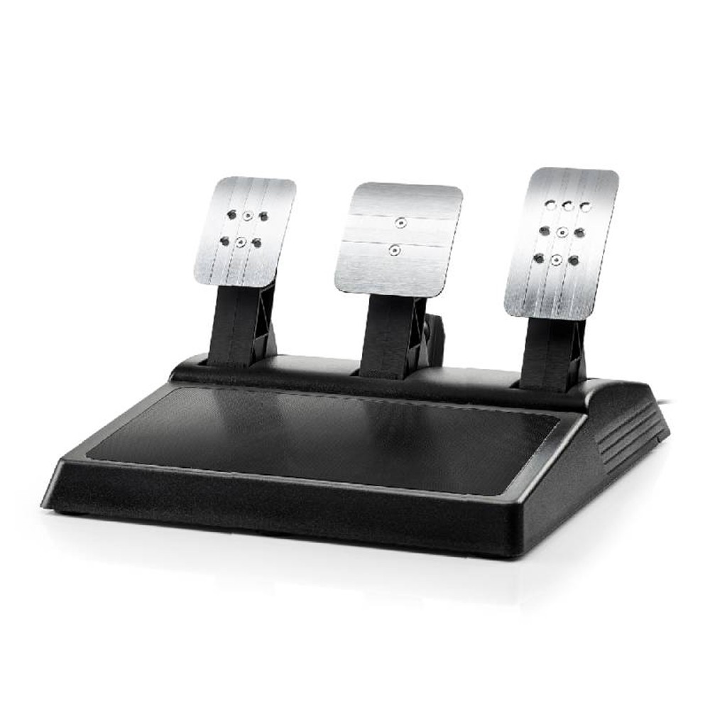 จอยพวงมาลัย Thrustmaster T300 RS GT V2