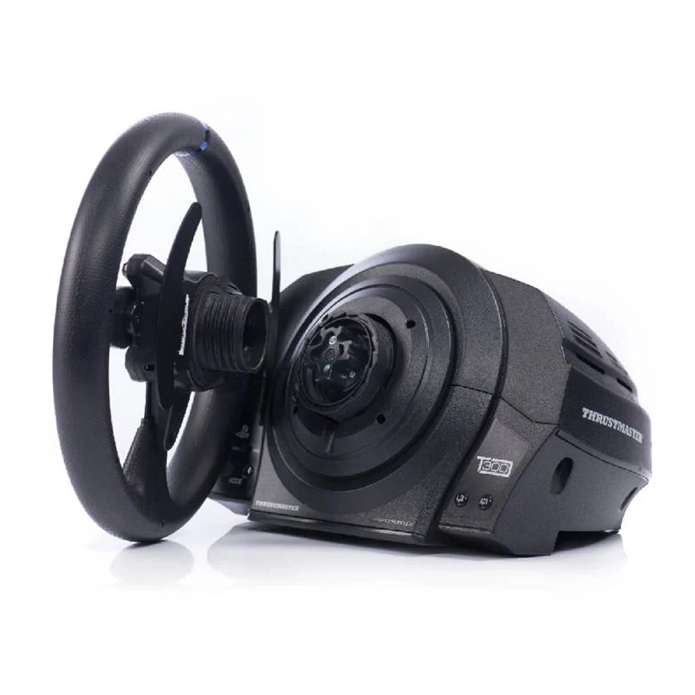จอยพวงมาลัย Thrustmaster T300 RS GT V2