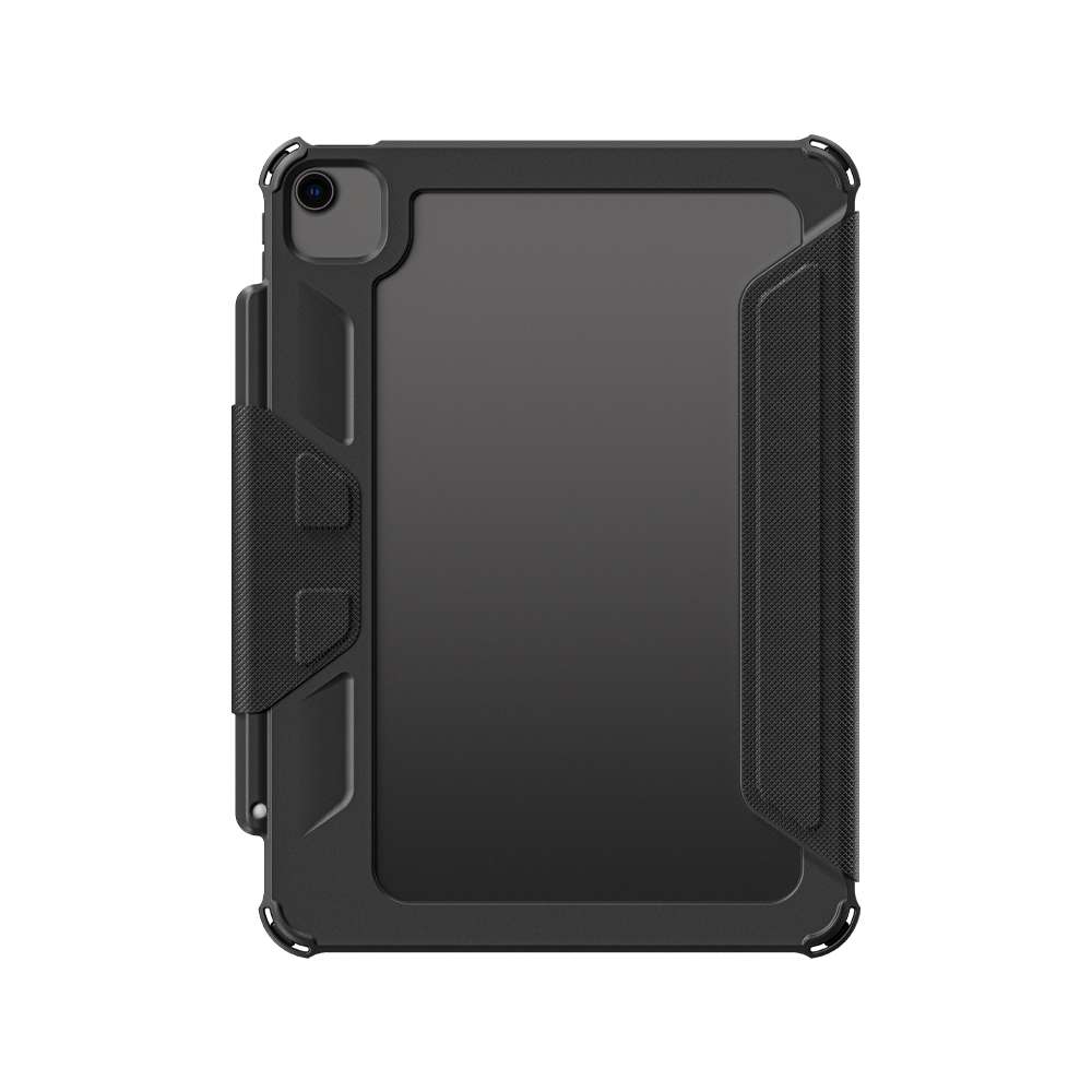 เคส AMAZINGthing iPad Air 11" 2026 / iPad Air 4/5/6/7/8 (M2/M3/M4 ...