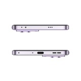 OPPO Reno12 Pro AI Portrait ถ่ายคนอย่างโปร