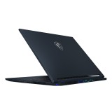 โน๊ตบุ๊ค MSI Stealth 14 AI Studio A1VFG-058TH Star Blue