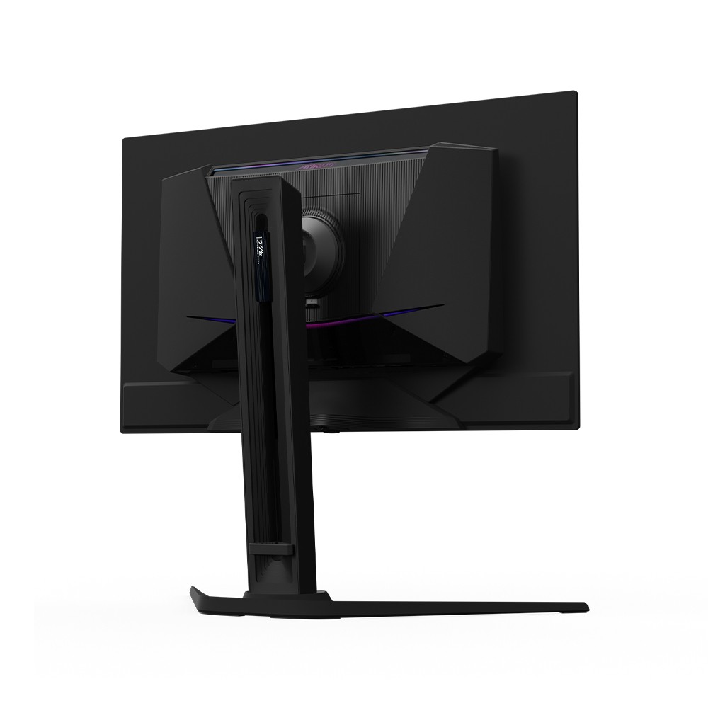 จอมอนิเตอร์ GIGABYTE AORUS FO27Q3 Gaming Monitor OLED 360Hz