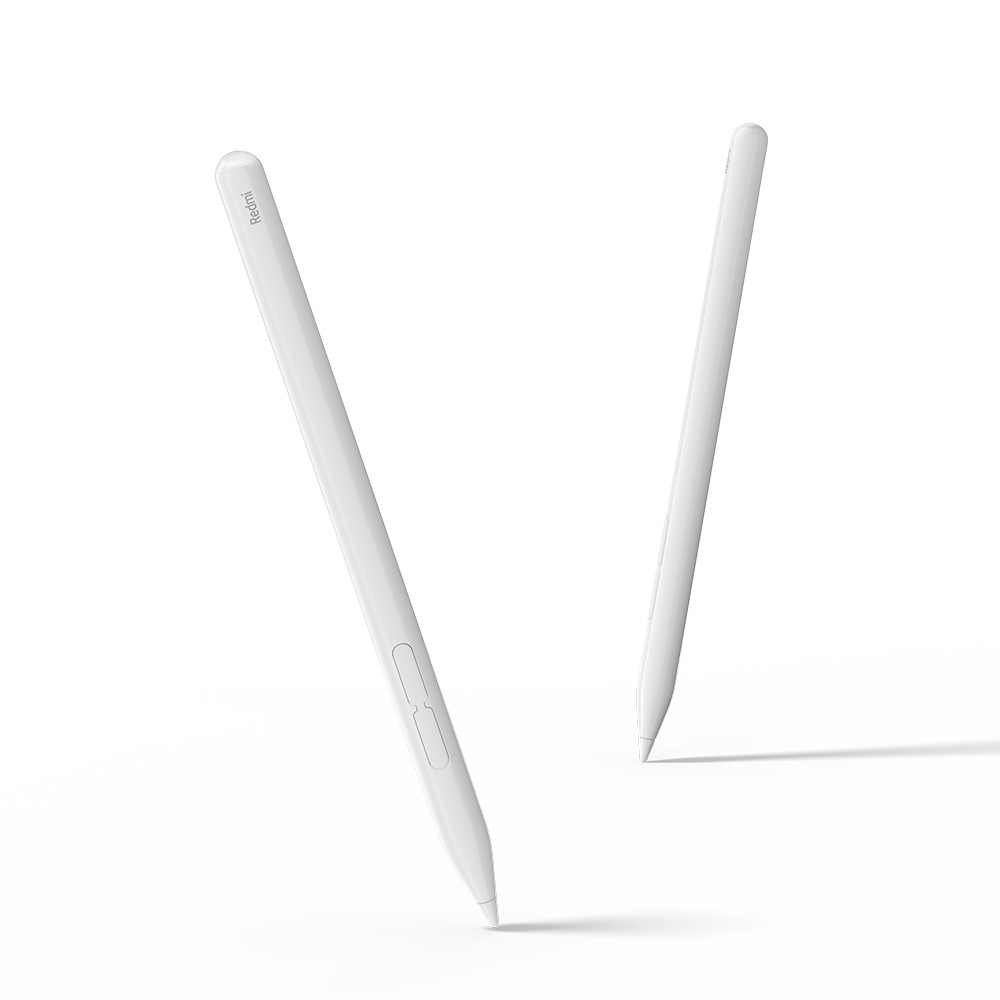 ปากกา Xiaomi Redmi Smart Pen ปลดปล่อยจินตนาการของคุณ