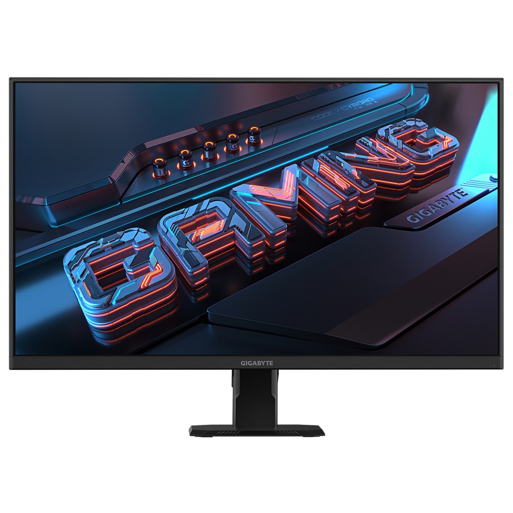 Gigabyte