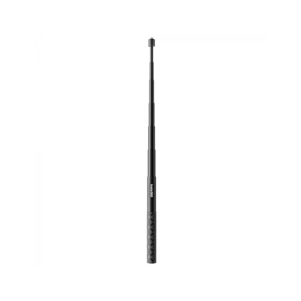 ไม้เซลฟี่ Insta360 Invisible Selfie Stick 114cm
