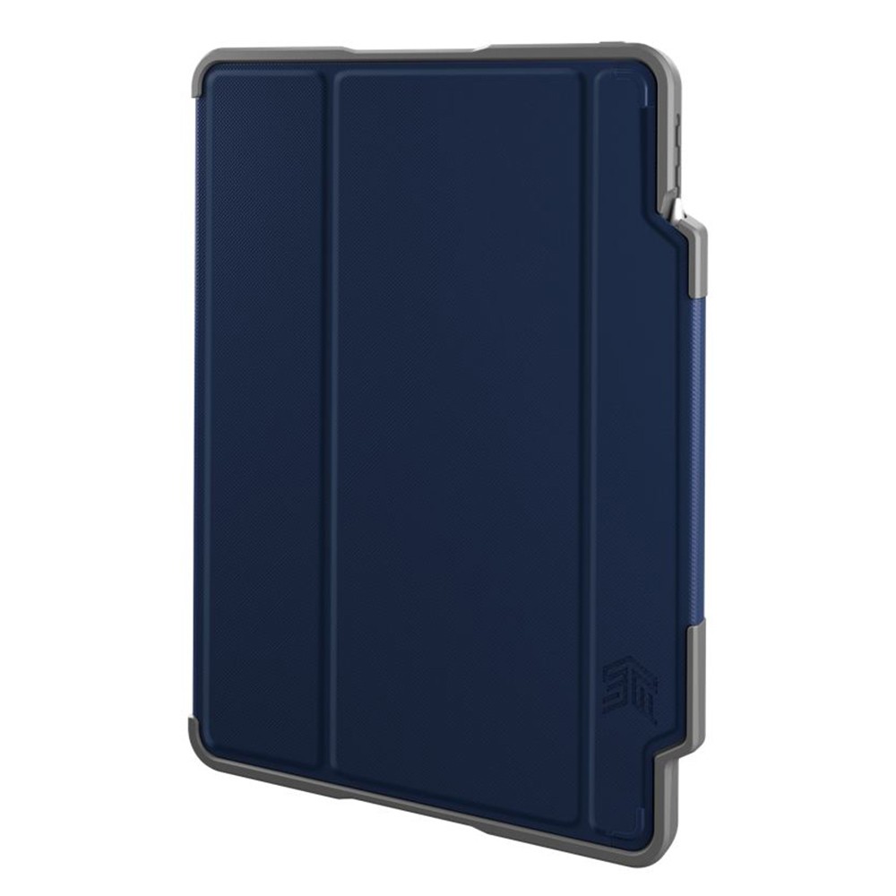 เคสฝาพับไอแพด STM Casing for iPad Air 4 (10.9) 2020 / Pro 11 (2020 ...
