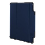เคสฝาพับไอแพด STM Casing for iPad Air 4 (10.9) 2020 / Pro 11 (2020 ...