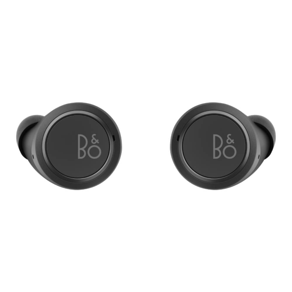 หูฟังไร้สาย B&O In-Ear Wireless TWS E8 3RD GEN Black