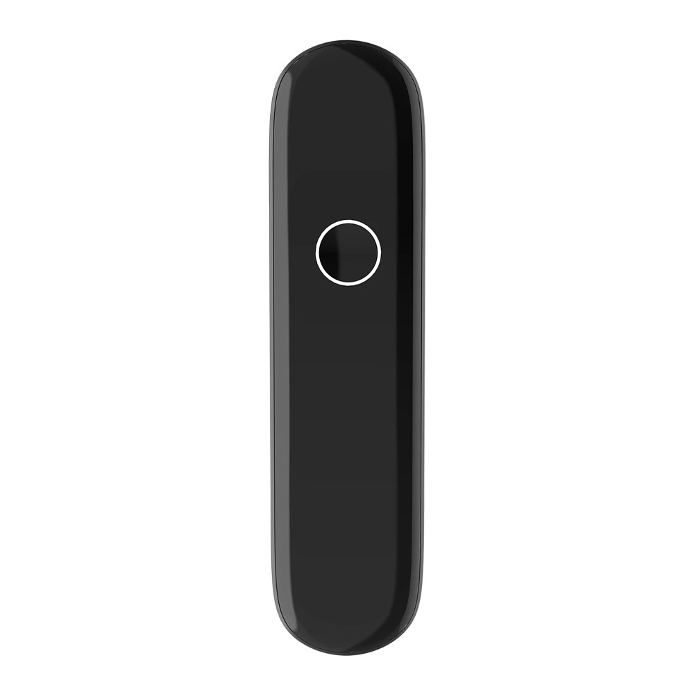 เครื่องแปลภาษาจากเสียง CheetahTALK Voice Translator Black