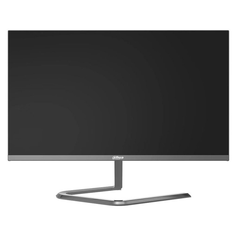 จอมอนิเตอร์ DAHUA DHI-LM22-C201P (IPS 100Hz)