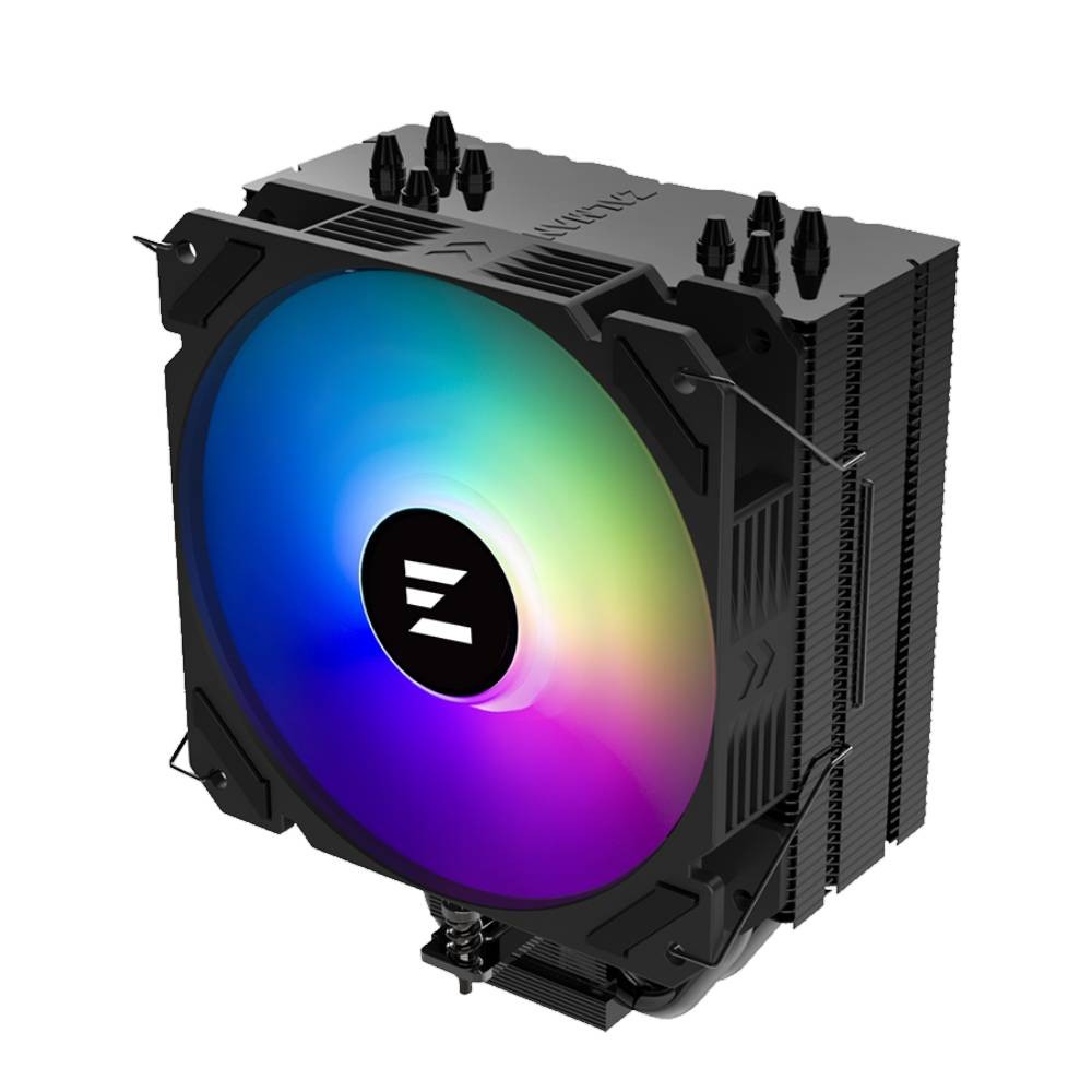 Computer Set - MSI Grand Sale SET26