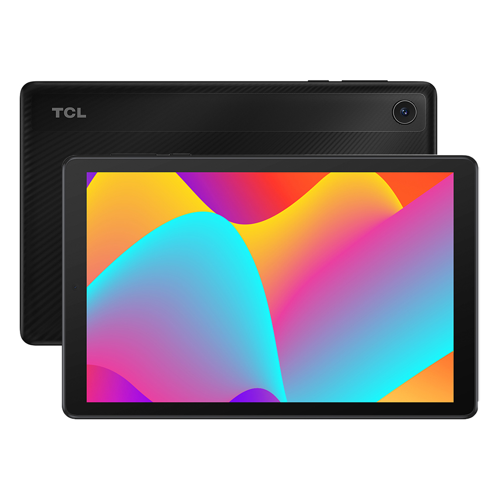 แท็บเล็ต TCL Tab 8 LTE (3+32) Black