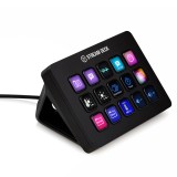 ELGATO STREAM DECK MK.2 Black