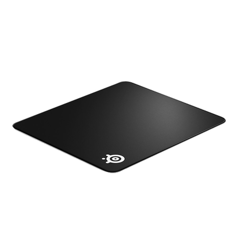 SteelSeries Mouse Pad QcK Edge L Size