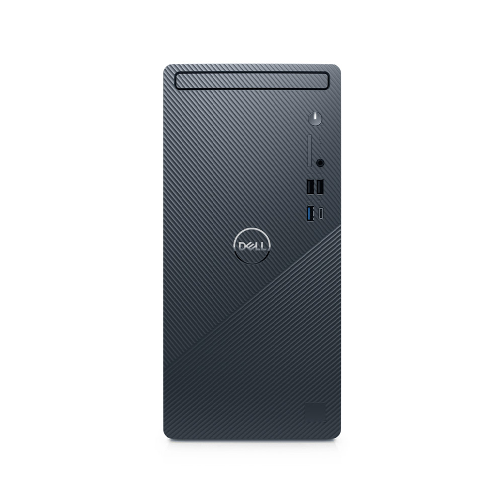 DELL DESKTOP TW INSPIRON I3030 MT-OID3030100501GTH BLACK
