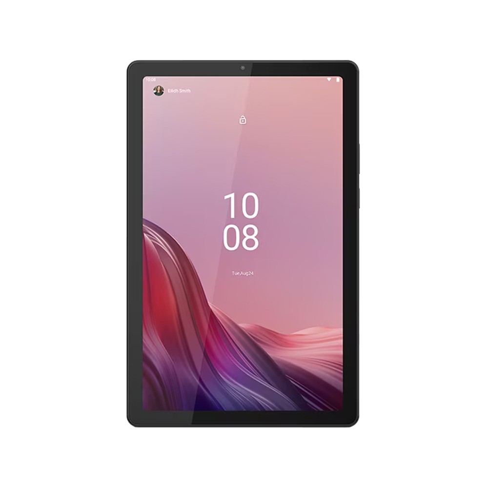 แท็บเล็ต Lenovo Tab M9 ZAC50180TH Arctic Gray