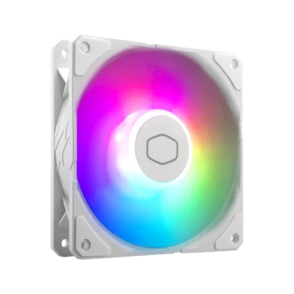 ชุดระบายความร้อนซีพียู Cooler Master MasterLiquid 240 Atmos