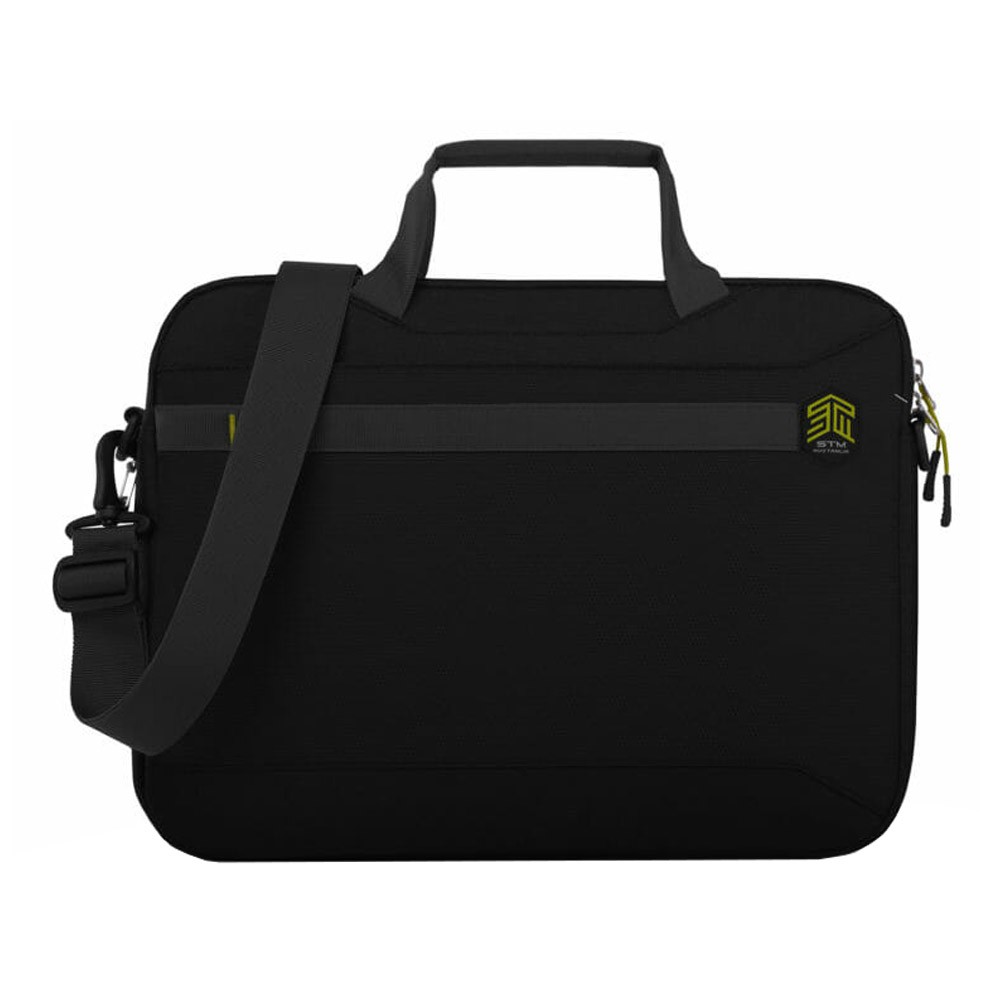 กระเป๋าใส่ MacBook 13 นิ้ว STM Blazer 13 - Black