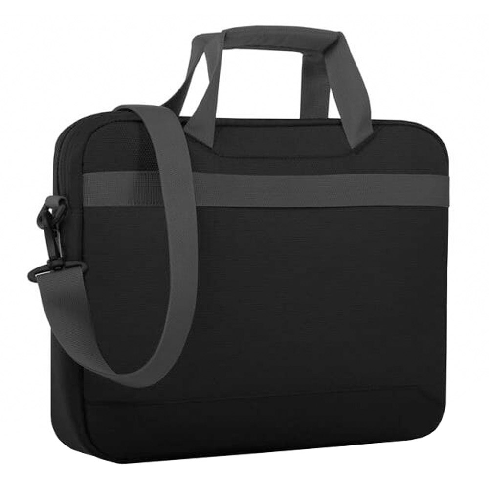 กระเป๋าใส่ MacBook 13 นิ้ว STM Blazer 13 - Black