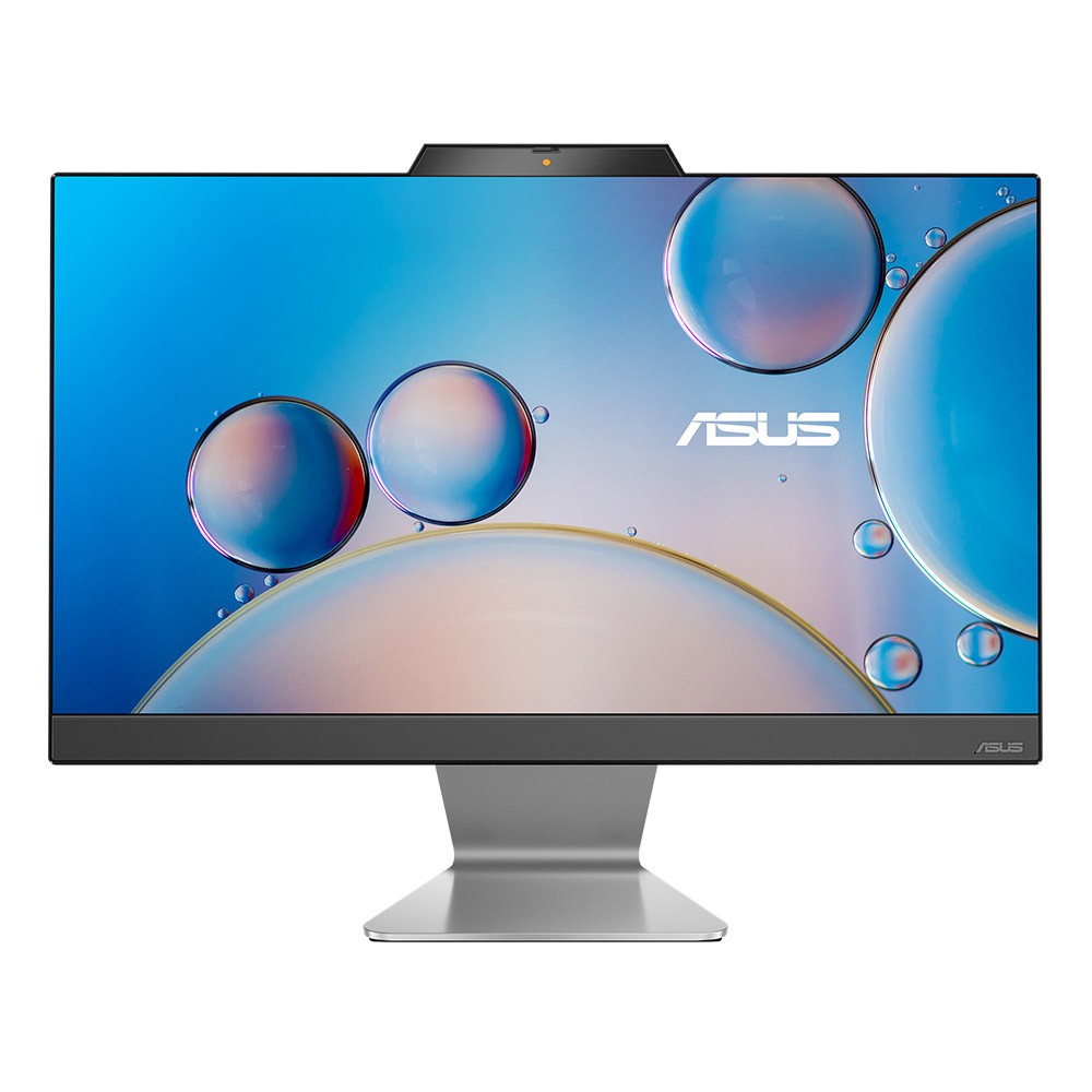 ASUS DESKTOP AIO A3202WBAK-BPB034W BLACK
