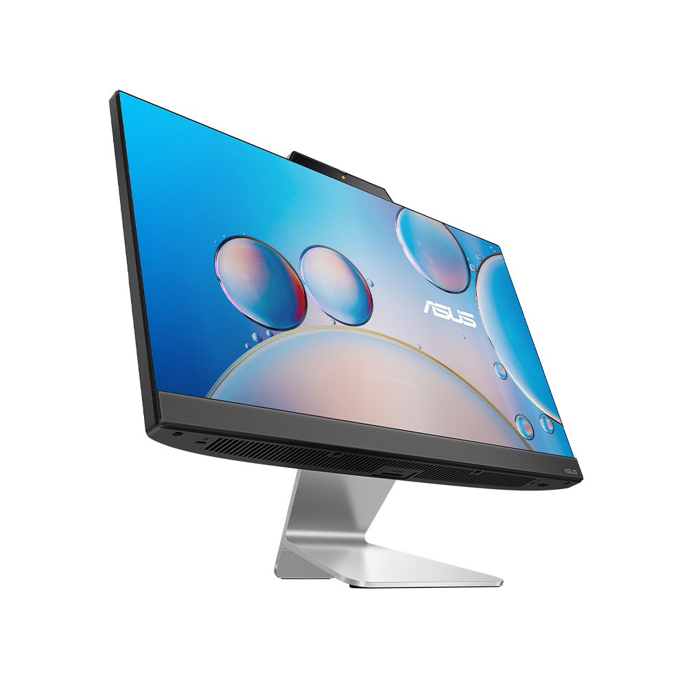 ASUS DESKTOP AIO A3202WBAK-BPB034W BLACK